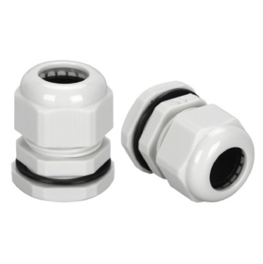 [ST36] (W) Cable Gland M30*1.5 [29.7(16-20)10] | KalMan PH